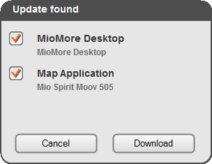 Select the Installer Language and follow the instructions in the ...