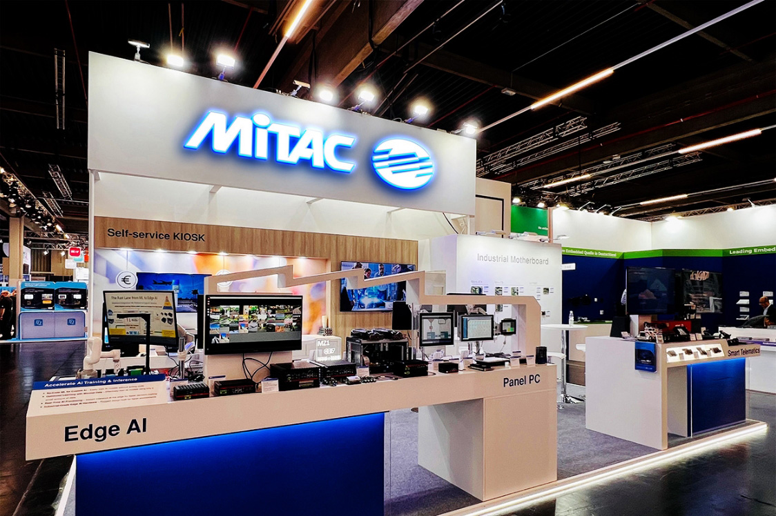 MDT Edge 2025Q1 Newsletter on Brand Marketing